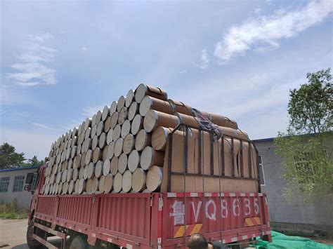 Tween 80 Cas 9005 65 6 Liquid Synthetic Material Intermediates Buy High Quality Goods Tween 80