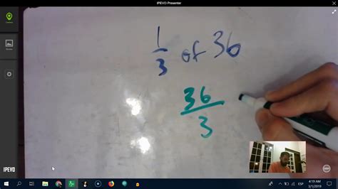 36 1 3 Cách Giải Và Ứng Dụng Phép Tính Hiệu Quả