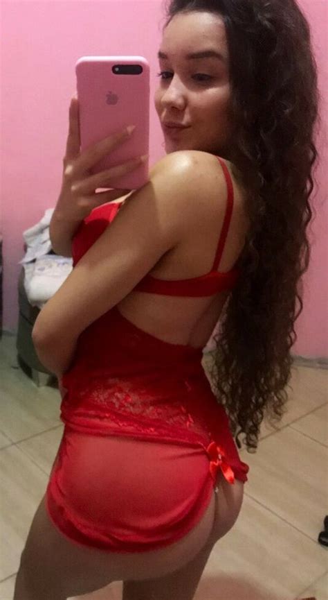 Emilly Santos Nude Porn Pictures Xxx Photos Sex Images 4074410 Pictoa