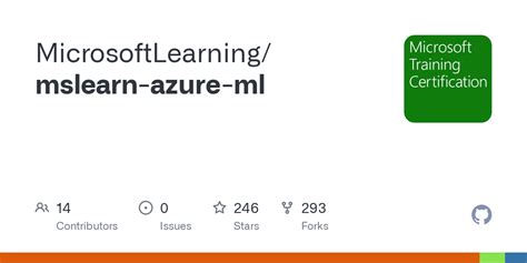 mslearn azure ml instructions 02 explore developer tools md at main