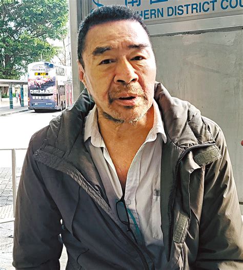 熱點民議街坊十戶或有三戶富 香港文匯報
