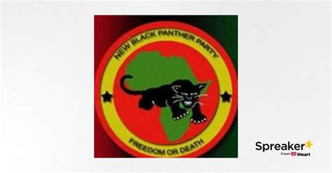 POLITICAL EDUCATION STEVE COKELY SPEAKS ON THE BOULE RACE TRAITORS PART