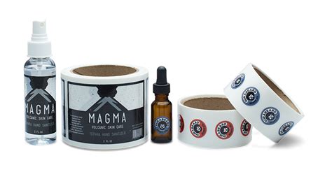 Custom Clear Label Printing A Guide To High Quality And Affordable Labels Printingpro