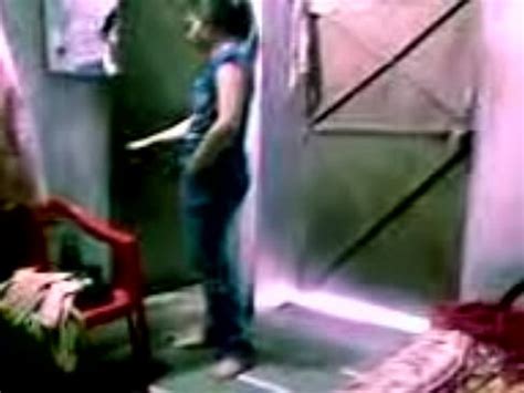 Sd Received Sap Closing06062011083 1 XVIDEOS COM