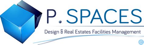 Accueil Pspaces