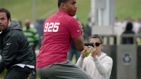 Tua Tagovailoa And Trevor Lawrence Highlights Elite