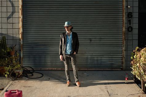 Val Broeksmit 46 Who Blew The Whistle On Deutsche Bank Dies The