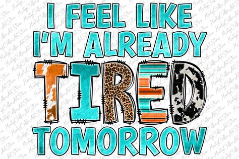 Health Funny Quotes Finding Inspiration And Motivation Gym Quotes