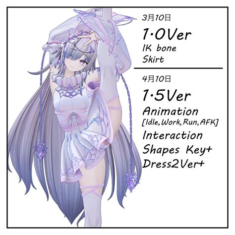 Lf Beriel ベリエル Latest Version 1 35 Ripperstore Forums