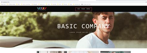 Component Level Data Fetching Using Graphql In Next Js Applications
