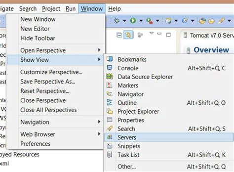 Specified Jre Installation Does Not Exist Tomcat Server