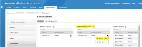 Vra108 Electric Monk