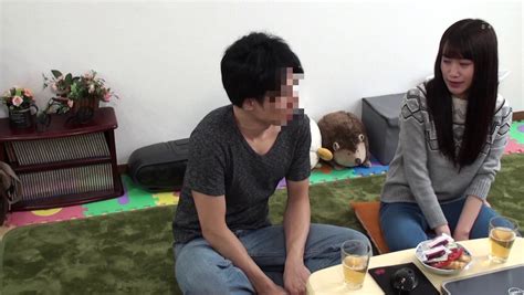 妻に逃げられバツイチシングルファーザーになったボクにまさかのモテ期！？不憫な父子家庭に同情して何かと世 330288 人気av女優観察日記 無料アダルト動画大全集