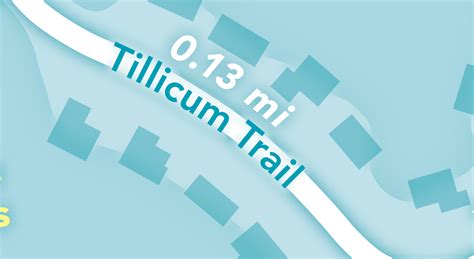 Getting Local A Map Disassembly Somethingaboutmaps