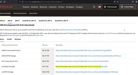Step By Step Guide How To Install Java On Ubuntu 24 04