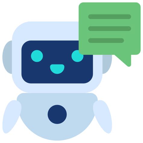 Github Iampraveensrule Based Chatbot For Retail A Simple Rule Based
