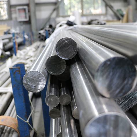 High Quality Corrosion Resistant Alloy Series Factory Manufacturer Eraum