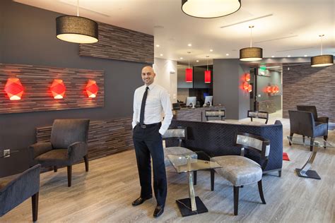 Ehsan Rezvan Dds Ms Inc Gilroy Ca Kohan Inc