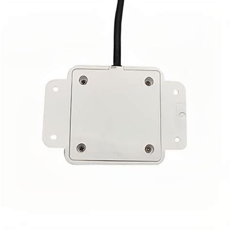 5mp Usb Camera Module For Freezer Monitor Anti Fog Fov 160°