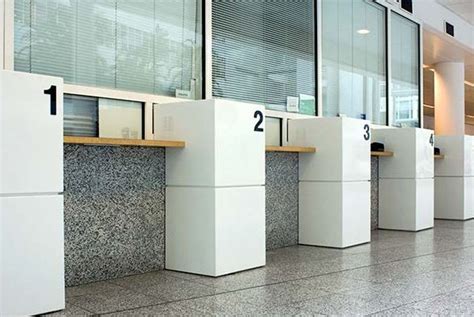 Bulletproof Polycarbonate Sheets Weprofab