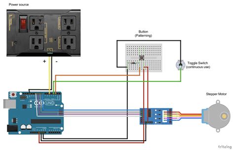 Drawing And Hydrophobicity Patterning Long Polydimethylsiloxane Silicone Filaments