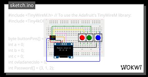 code checker wokwi esp32 stm32 arduino simulator