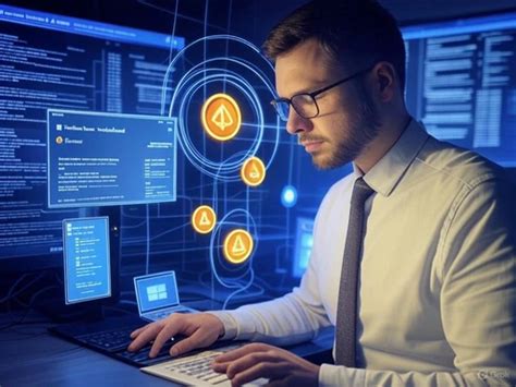 Windows Server Authentication Failures Post April Updates Causes Impact And Solutions Windows Server Authentication Failures Post April Updates Causes Impact And Solutions