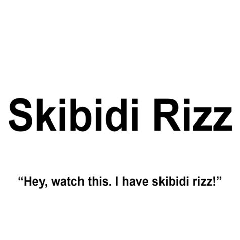 Create A Gen Alpha Slang Terms Keidboi Tier List Tiermaker