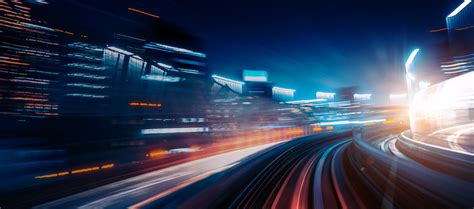 Enterprise Ai Resources