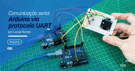 Arduino Blog Filipeflop