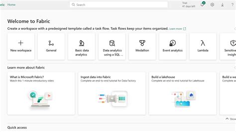 Analyzing Data With Apache Spark On Microsoft Fabric A Practical Data Dive