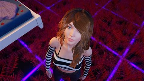 Top Nsfw Pc Games Cheap Steam Keys For Adult Pc Games Ggdeals