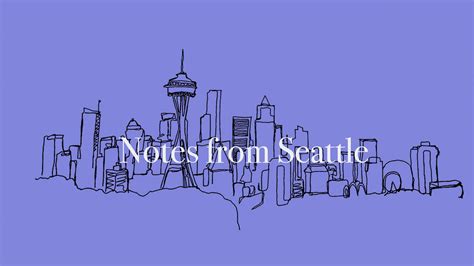 Pixie Dust Handmade Pixie Dust Handmade Creations