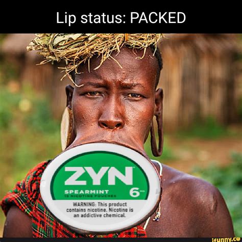 Lipstatuspacked Memes Best Collection Of Funny Lipstatuspacked Pictures On Ifunny