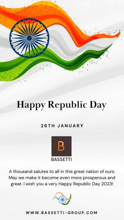Disha Mukherjee Posted On Linkedin