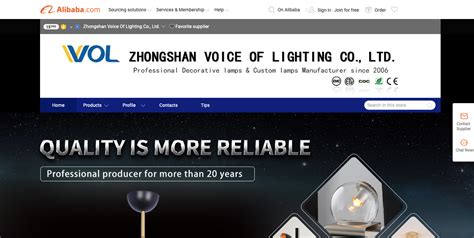 گل پالیز Paliz Flowers گل مريم گیاه پیازدار چند