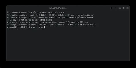 Install Ubuntu Server In Vmware Player [step By Step]