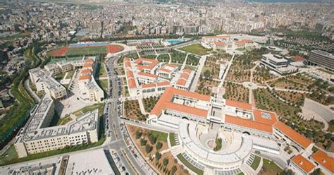 اللبنانية دعت الطلاب إلى التسجيل على منصة Sisol