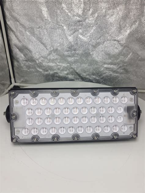 Anna Lei Posted On Linkedin