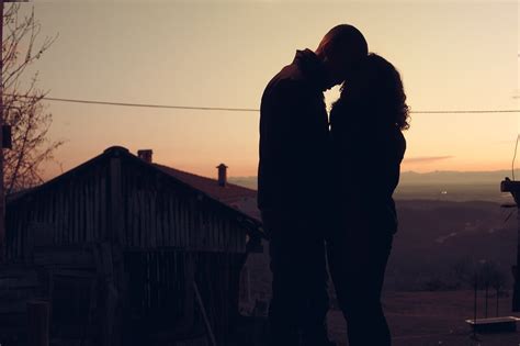 Compatibility And Chemistry In Relationships