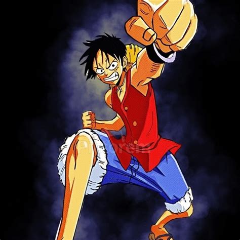 Animé Off All Youtube