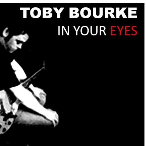 Stream Alicia Bourke Listen To Toby Playlist Online For Free On Soundcloud
