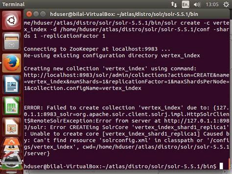 Solved Solr Configuration Error Uploading File Cloudera Community 132002