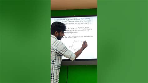 Ibps Questions Easy To Solve Practice Questions Important