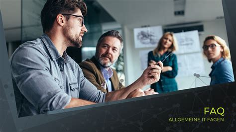 Mysql Benutzer Wurde Gelöscht
