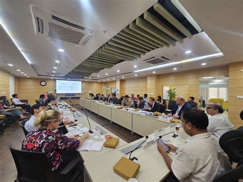 Chintan Vaishnav Posted On Linkedin