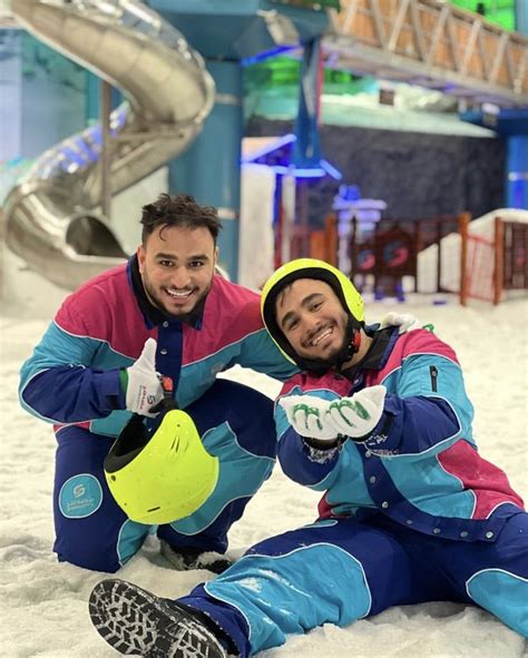 راكان وريان Club Outfits Blackpink Fashion Club Design