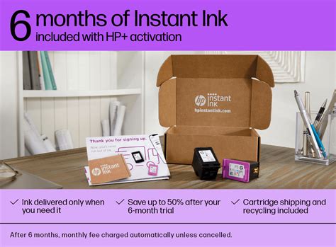 Hp Deskjet 4158e All In One Printer Bjs Wholesale Club