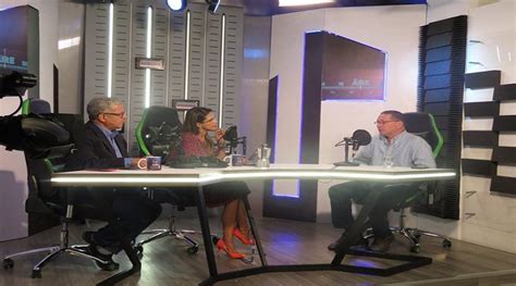 Indicadores Macroeconómicos Muestran Reducción De La Inflación En Este 2024