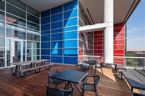 Sunnova Energy E E Reed